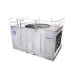 SPX Marley HVAC Solutions | S&S HVAC