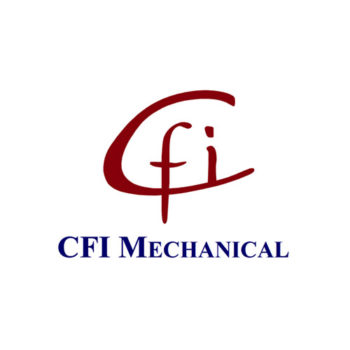 Commercial HVAC Houston Texas | S&S HVAC