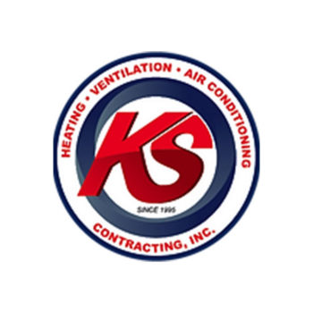 SPX Marley HVAC Solutions | S&S HVAC