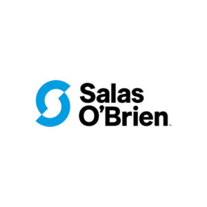 SPX Marley HVAC Solutions | S&S HVAC