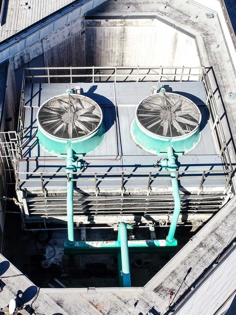 Top HVAC Service Houston |Comprehensive Solutions| S&S HVAC