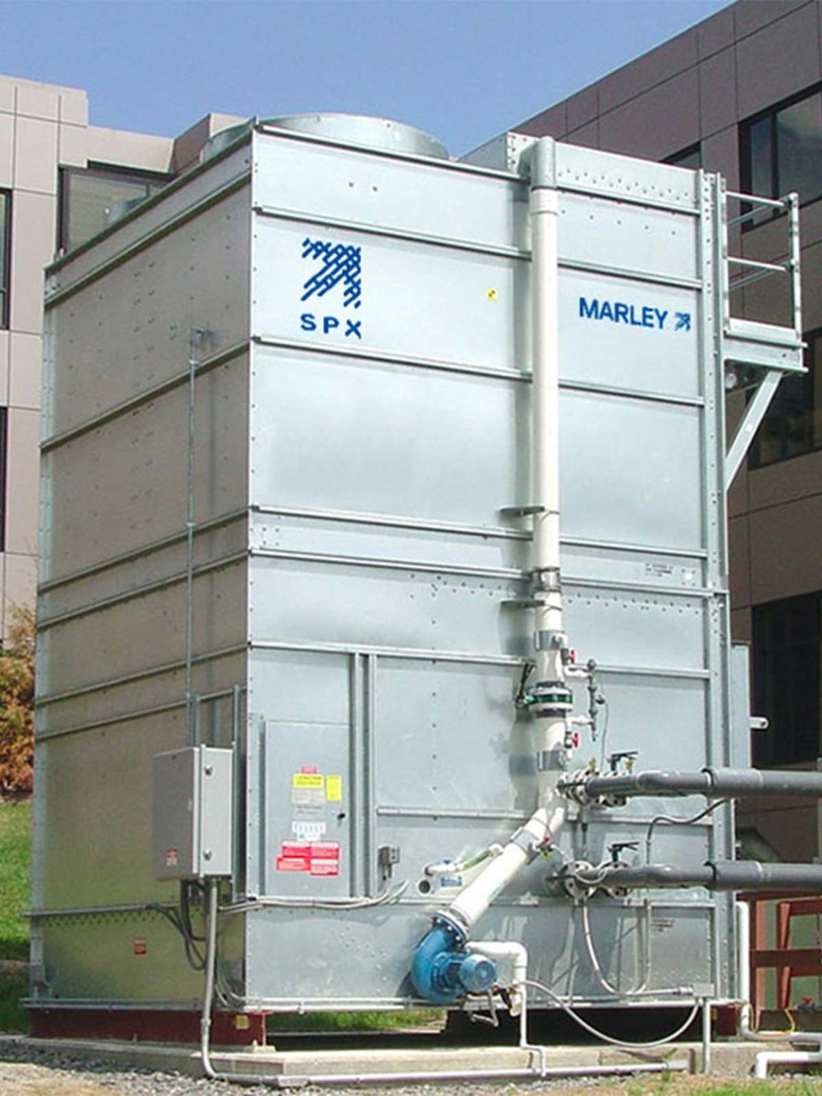 Premium HVAC Products Selection | S&S HVAC