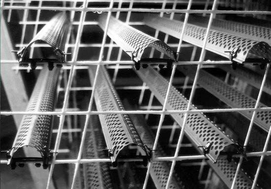 Cooling Tower Inspection Checklist - S&S HVAC